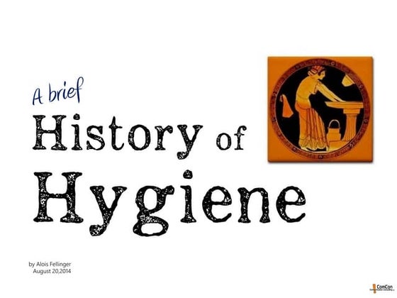 Historical Development of Fermentation | PPTX | Chemistry | Science