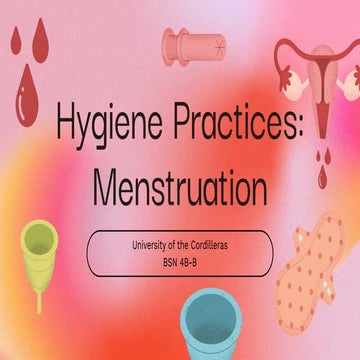 Hygiene_Practices_during_Menstruation_Presentation_20251023_000645.pdf