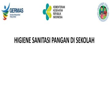 2. PERMENKES 14 TAHUN 2021 STANDAR SLHS TPP (1).pptx