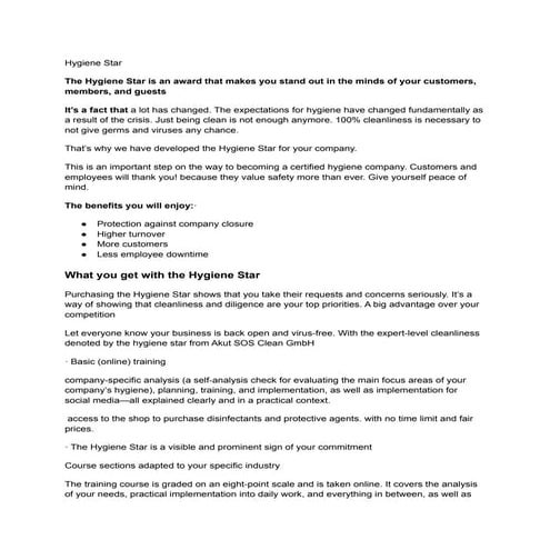 Hygiene Star.pdf