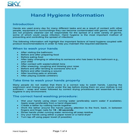 Hygienic Hands Information sht.pdf