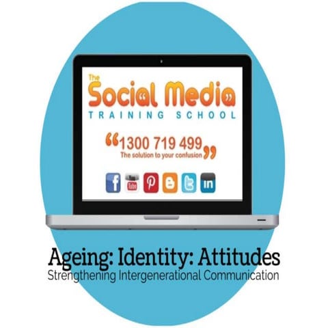 Communicating Effectively Across Generations | PPTX