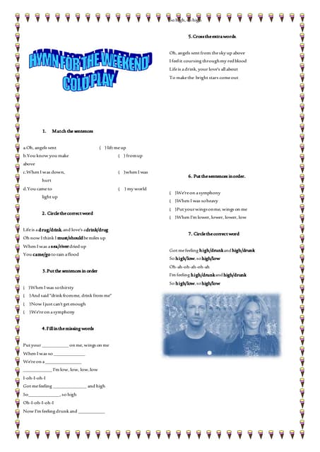 Unit 1 Human processes) | DOCX