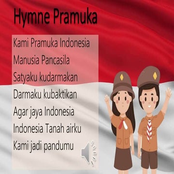 Hymne Pramuka.pptx