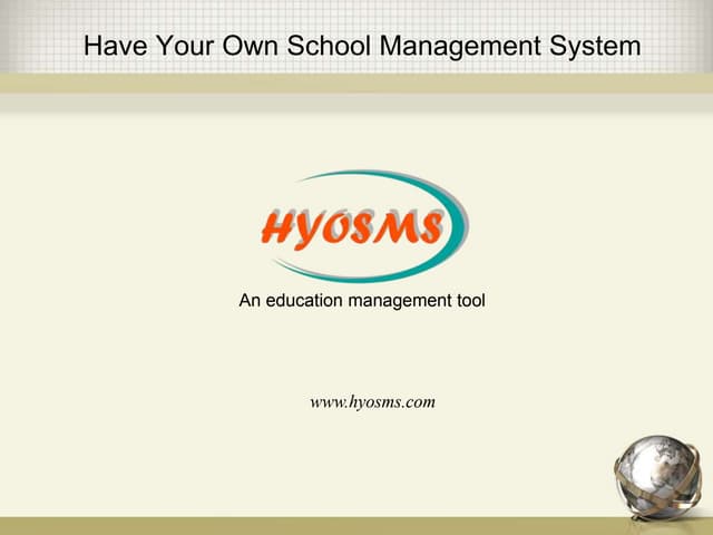 Quick Start Guide for Moby Max | PDF