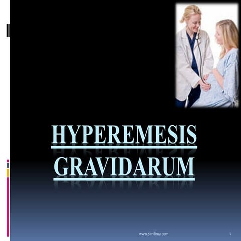 hyper-emesis.pdf