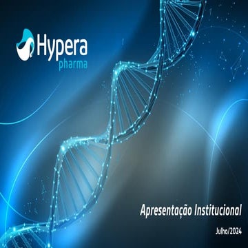 hypera-Apresentação Institucional - Jul_2024.pdf