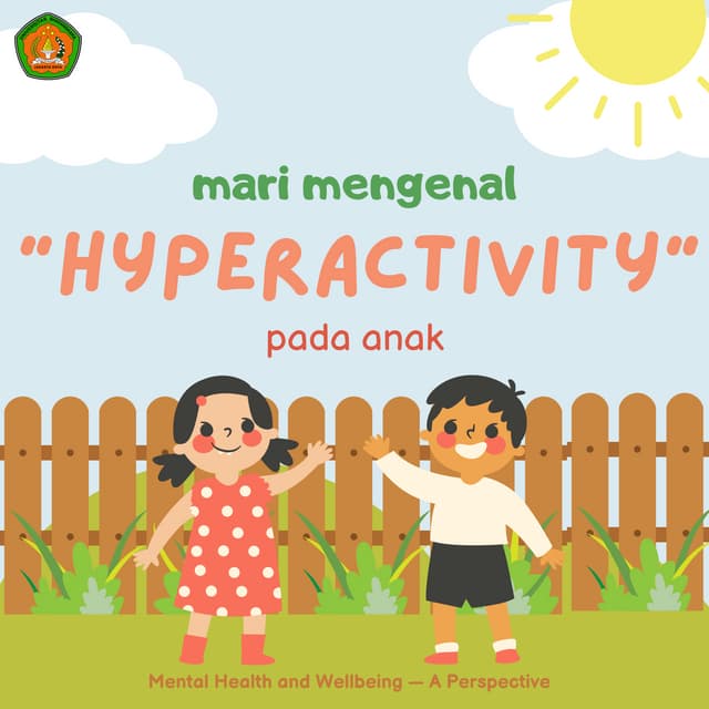 hyperactivity.pdf