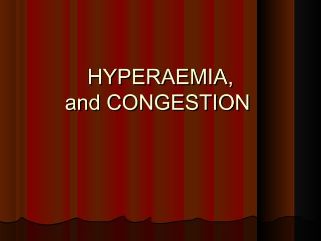 Cvc lung, liver and spleen | PPT