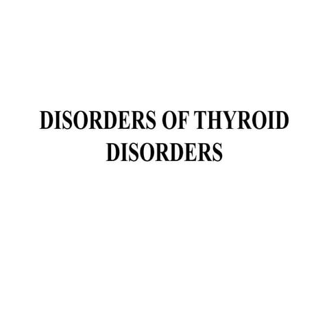 MI -4.pptx ADULT HEALTH NURSING I BSC NURSING | PPTX