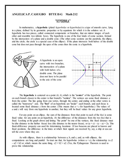 MATATAG LESSON PLAN IN ARALING PANLIPUNAN 7 | DOCX