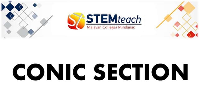 Grade 11 STEM (2023~2024) Hyperbolas.pptx