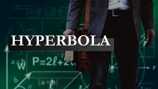 Mathematics project for class 12 on graphs | PPTX