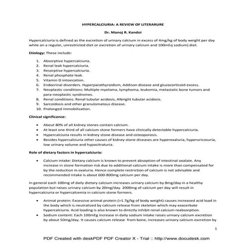 UCSF-litholink.pdf