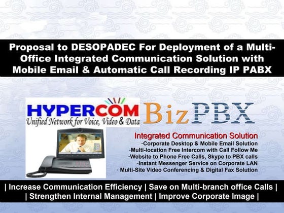 External Collaboration using Microsoft Teams | PPT