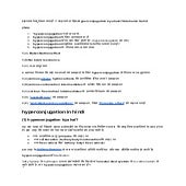 hyperconjugation.pdf