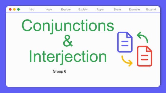 G10 CONJUNCTIONS IN ARGUMENTATIVE ESSAY.pptx