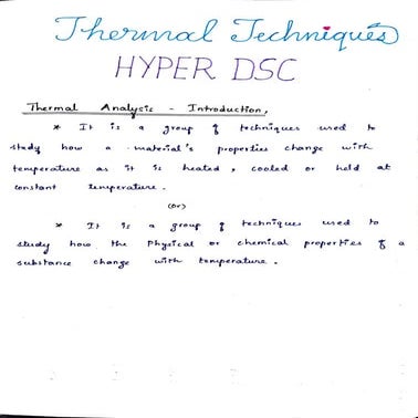 About Colorimeter, principle, parts, uses , diagram , advantages ...