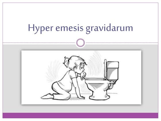 emesis .ppt