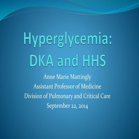 Hyperglycemia-DKA-and-HHS.pptx