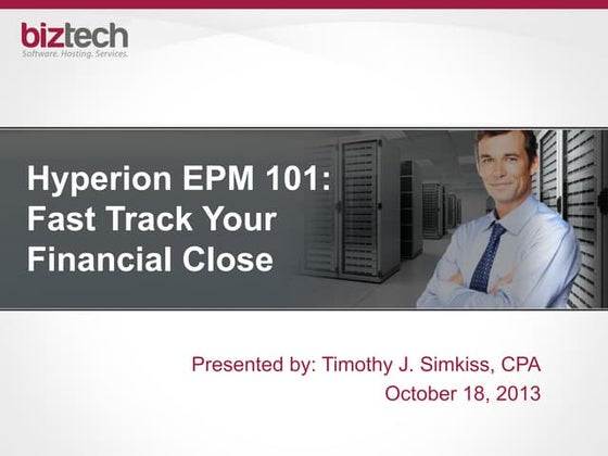 Audit Work Plan.pdf performa for starter learning | PPT