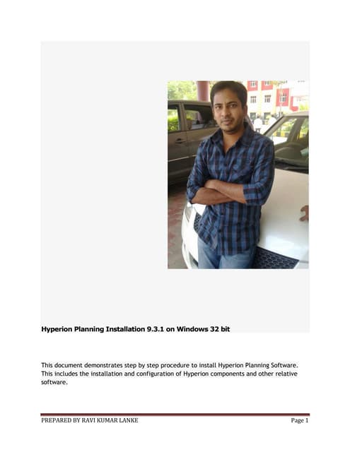 AventX: A New Wave of Functionality | PDF | Operating Systems ...