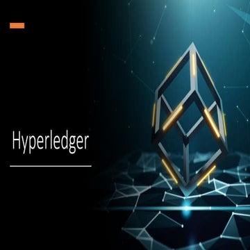 Hyperledger.pptx