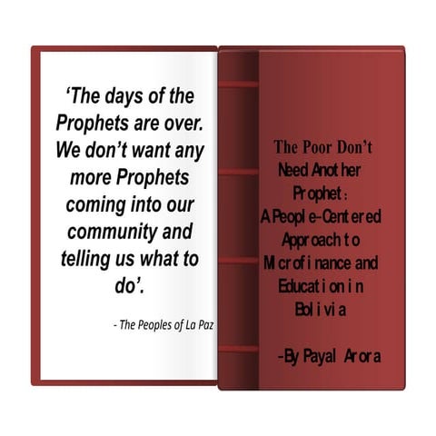 Hyper link for freirean approach 3 | PPTX