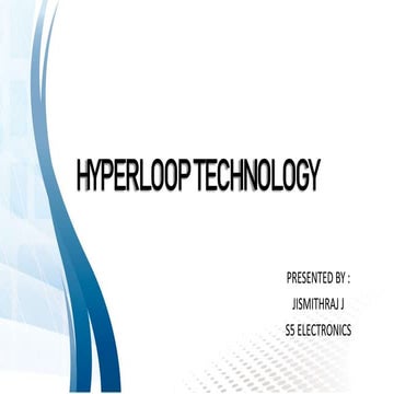 HYPERLOOP.pptx