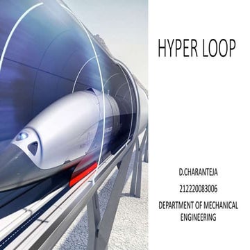 hyperloop ppt.pptx