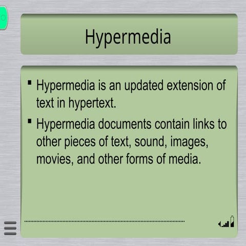 1234567891011.....uses of hypermedia-ppt.ppt