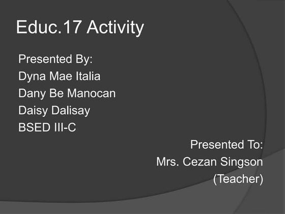Reading and Writing lesson 3:Intertext_and_Hypertext.pptx