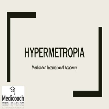 HYPERMETROPIA .pdf