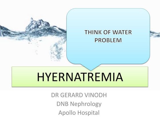 Restraining An Agitated Patient | PPT