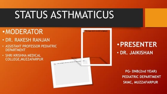 PD hypernatremia | PPT