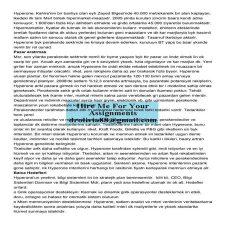 Hyperone Kahirenin bir banliys olan eyh Zayed Blgesind.pdf