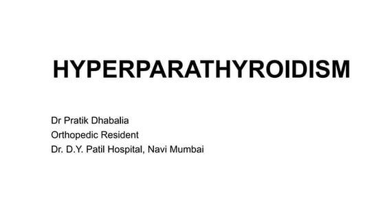 Parathyroid gland v2.pptx