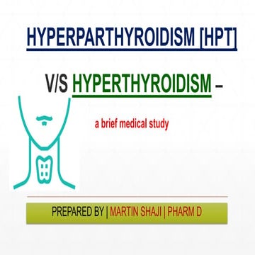 slide share ,,,.pptx medical presentation for healthcare | PPTX