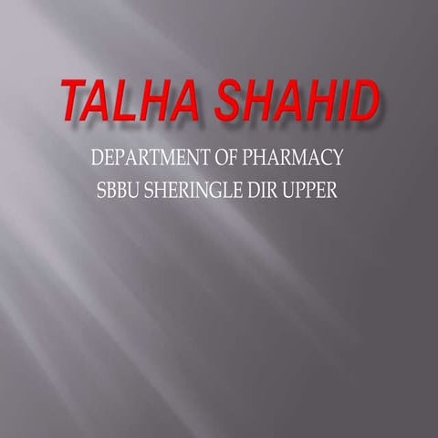 hyperplasia PATHOLOGY BY TALHA SHAHID.pptx