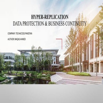 HyperReplication-Technologies-Rev-02.pptx