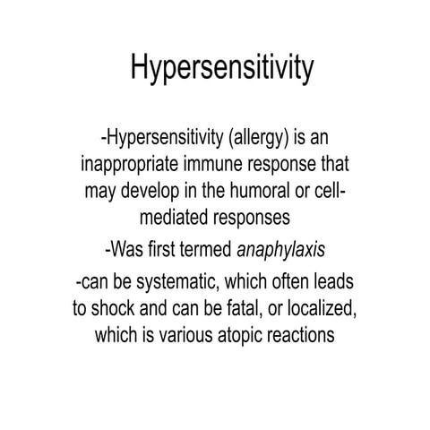 Hypersensitivity-Team1.ppt