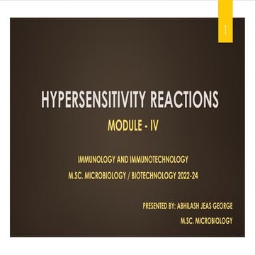 Hypersensitivity Reactions [Autosaved].pdf