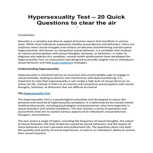 Hypersexuality Test.pdf