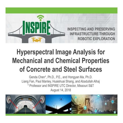 Hyperspectral Image Analysis for Mechanical and Chemical Properti.pdf