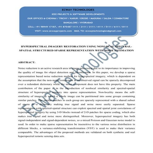 Integration and operation of a single phase bidirectional inverter with ...