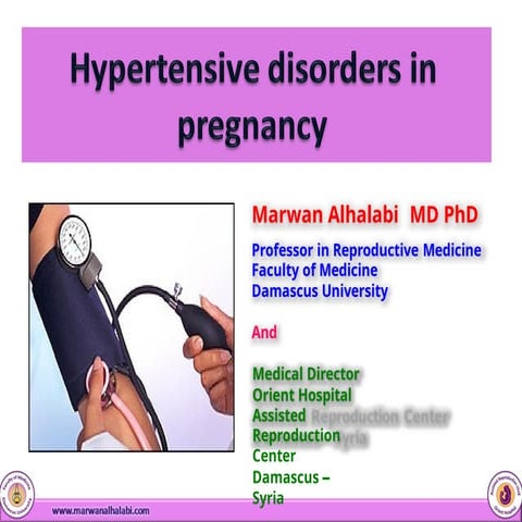 hypertension crisis and management with hypertensive medicication | PPT