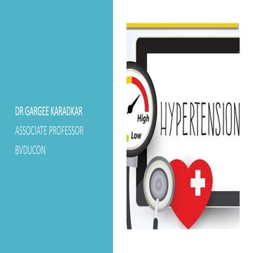 HYPERTENSION.pptx