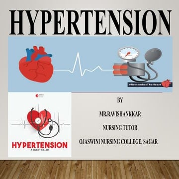 HYPERTENSION.pdf