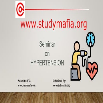 Hypertension-ppt (1).pptx