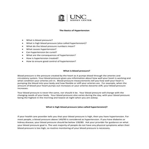 hypertension_basics.pdf